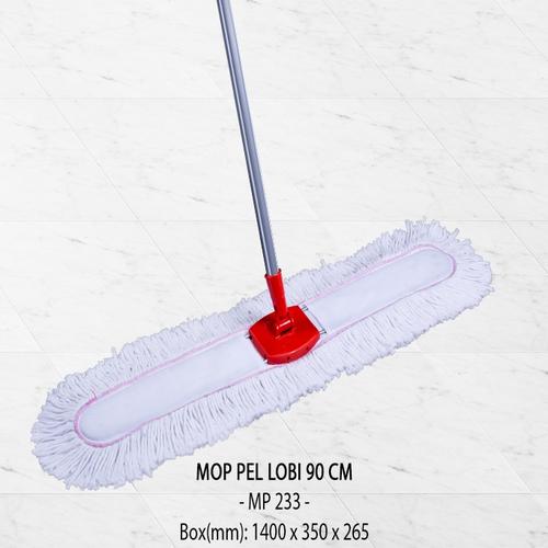 Jual Pel Lobby Loby Lobi Duster dragon 90cm - Kota Bekasi - Aneka ...