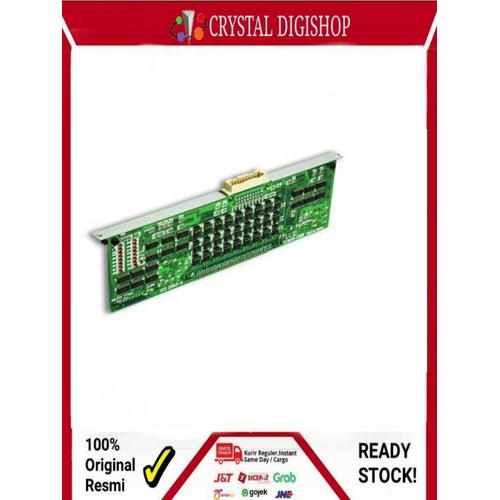 Jual HILO Systems PIN Driver Card for ALL-100A HI-LO ALL-100 - Kota ...