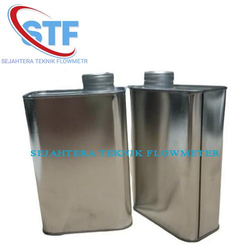 Jual Kaleng sample BBM SPBU SOLVENT 1 liter - Jakarta Barat - $ejahtera ... Jual Kaleng sample BBM SPBU SOLVENT 1 liter - Jakarta Barat - $ejahtera ...