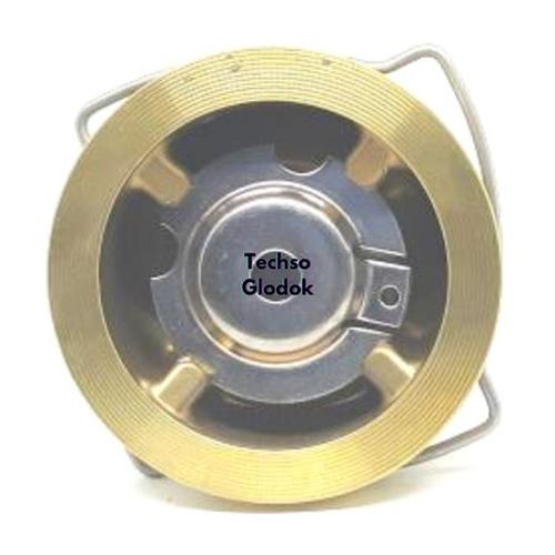 Jual GESTRA RK 41 DN 50 PN 16 - disk check valve - Jakarta Barat ...