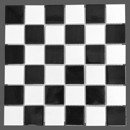 Jual Mosaic Kolam Renang Mosaic Backsplash Tile Merk Singress Type ...