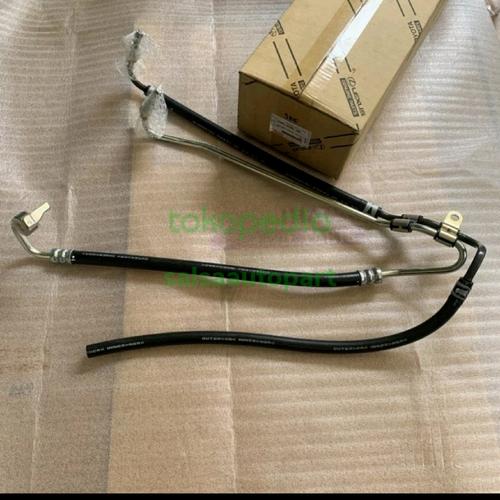 Jual selang power steering avanza xenia vvti terios rush ori - Jakarta ...