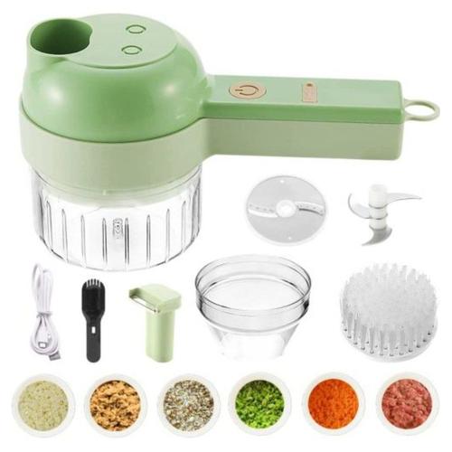 Jual HAND GRINDER PORTABLE 4 IN 1 FM - Kab. Tangerang - FindMe. | Tokopedia