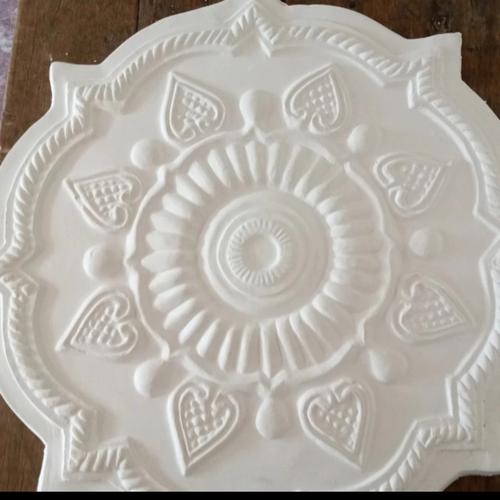 Jual Ornamen lampu - Kota Depok - madu jaya gypsum1 | Tokopedia