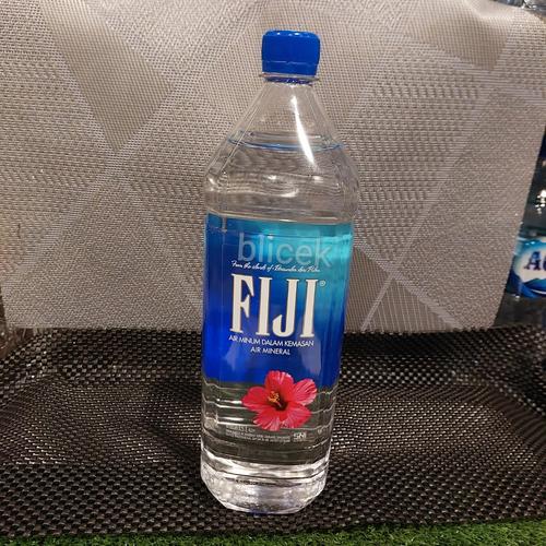 Jual Fuji mineral water 1,5 liter - Jakarta Selatan - blicek | Tokopedia