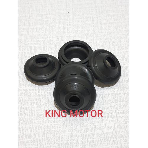 Jual KARET BOOT PENUTUP LINK STABIL UNIVERSAL - Jakarta Pusat - zhu ...