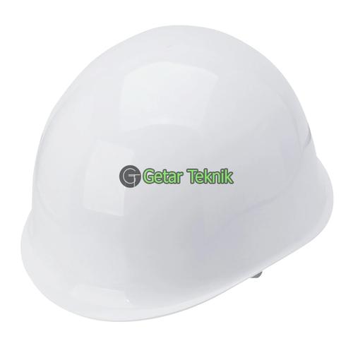 Jual Helm Proyek Putih MP Type Japan Standards - Kab. Bekasi - Getar ...