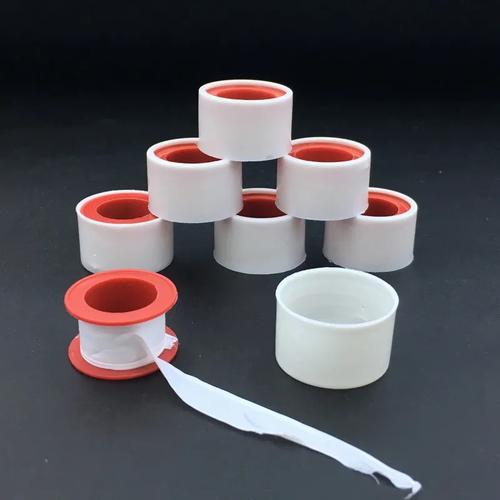 Jual seal tape sil tip kran keran lakban solasi putih isolasi isolatip ...