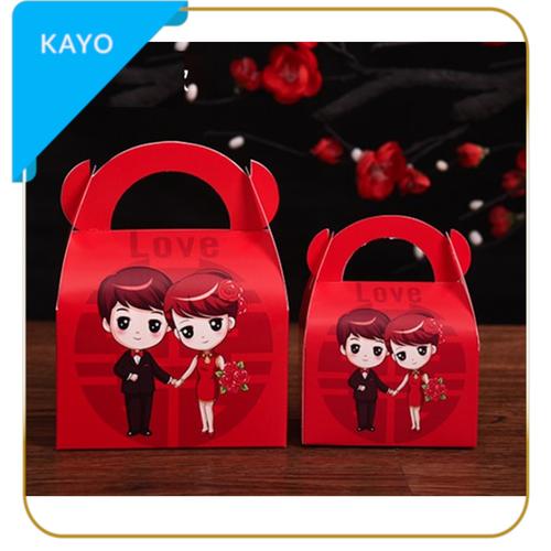 Jual BOX SOUVENIR PERNIKAHAN COUPLE, KOTAK BINGKISAN PERNIKAHAN WEDDING ...