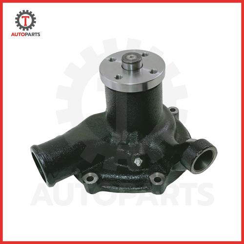 Jual Water Pump pompa air 6D16T New ME995288 model corong - Kab ...