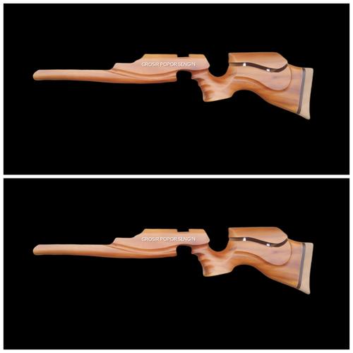 Jual Popor Custom Chamber R1 jx R one Setelan Pipi terlaris - Karet ...