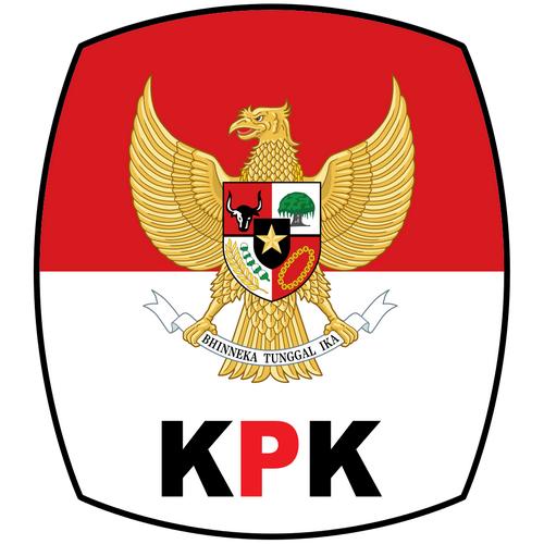 Jual STIKER VINYL KPK - 5x5cm - Kota Tangerang Selatan - Stiker Pilkada ...