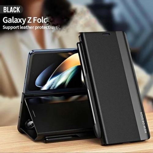 Jual ORIGINAL Case Samsung z Fold 2 casing Fold3 New Design z fold 4 ...