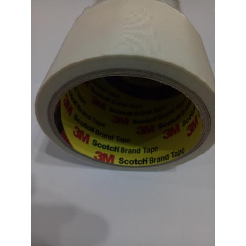 Jual 3M-361-GLASS-CLOTH-TAPE - 24MMX30M - Kota Tangerang - MTAPES ...