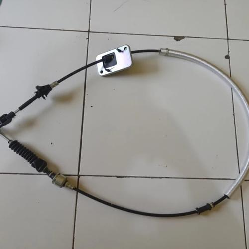 Jual Kabel Seling Persneling / Transmisi Matic Mitsubishi Xpander ...