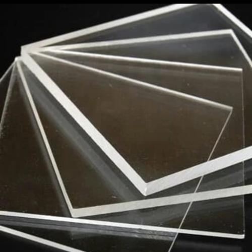 Jual Akrilik potongan / mika acrylik - Jakarta Barat - indojayapacking ...