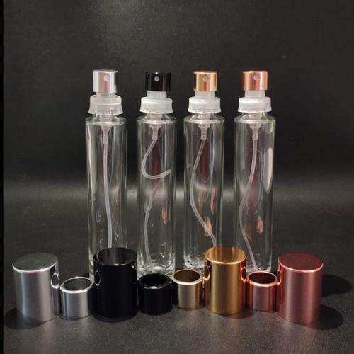 Jual Botol Parfum YS298 20ml easypump+Ring+Tutup Nonfull Lusinan - Rose gold - Jakarta Barat ...