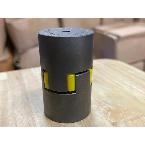 Jual JAW COUPLING JAC CR090/COUPLING CR 090 JOONGANG 090 - Jakarta ...