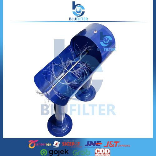 Jual MESIN PEMBERSIH SIKAT GALON / CUCI GALON - Jakarta Utara - Blu ...