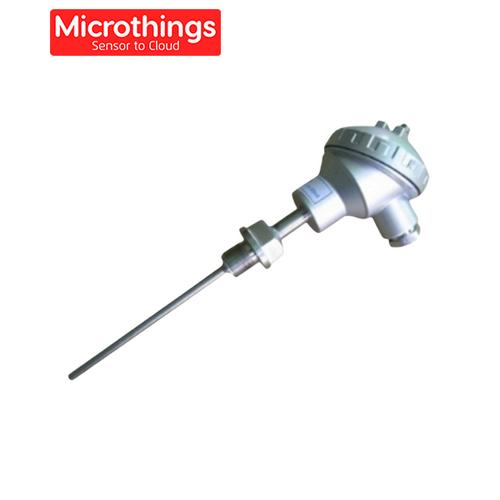 Jual Temperature Transducer Type TMI400 - Kab. Bekasi - microthings | Tokopedia