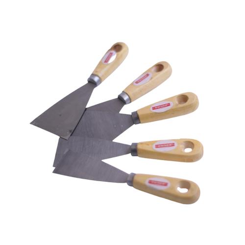 Jual KAPE GAGANG KAYU / SCRAPPER - OWNER (UKURAN LENGKAP) - 1.5 Inch ...