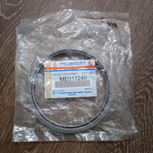 Jual SEAL OLI SLINGER BELAKANG CANTER PS125 COLT DIESEL ME017240 ...