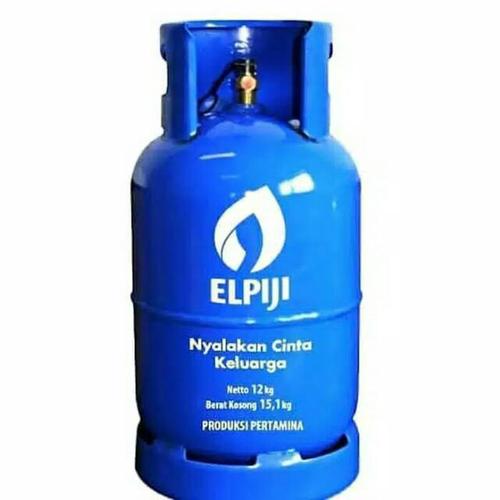 Jual Tabung gas lpg - Tabung Lpg -Tabung Blue gaz - Tabung 12 kg 5,5 3 ...