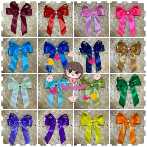 Jual 12x15cm Pita parcel PM | pita hampers siap pakai | pita kado ...