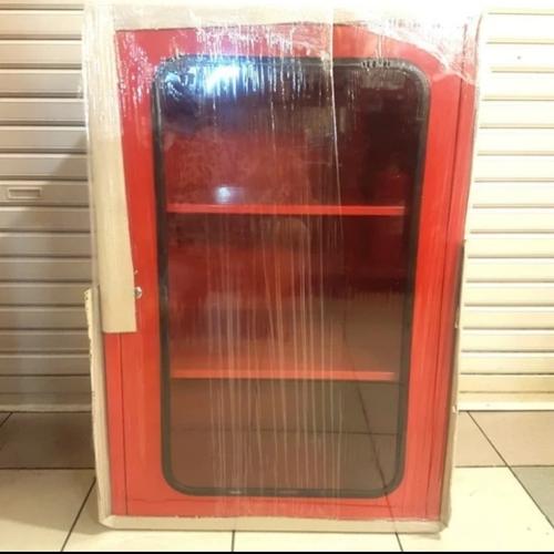 Jual BOX APD ALAT SAFETY PENGAMAN DIRI APAR PLAT PEMADAM - Jakarta ...