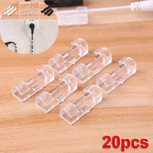 Jual Conductor Holder fm - 20pcs - Kab. Tangerang - FindMe. | Tokopedia