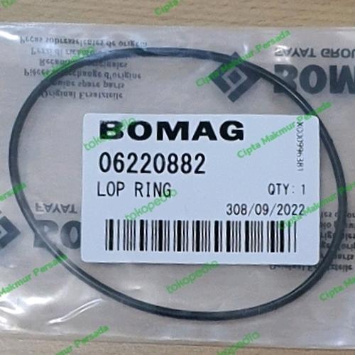 Jual 06220882 LOP RING - Jakarta Pusat - Cipta Makmur Persada | Tokopedia