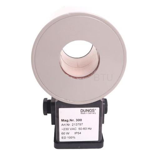 Jual DUNGS Mag.Nr.300 / coil solenoid - Jakarta Barat - techso glodok ...