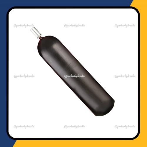 Jual PARKER OLAER BLADDER ACCUMULATOR KARET AKUMULATOR NITRILE 1 - 50 ...