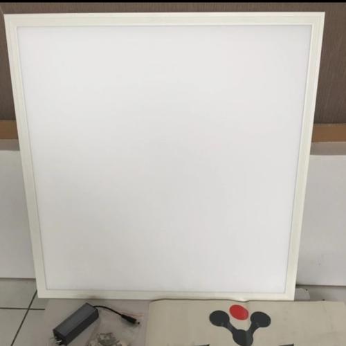 Jual Lampu Panel LED Besar Persegi 60x60 IB Inbow 48watt Putih 6500K ...
