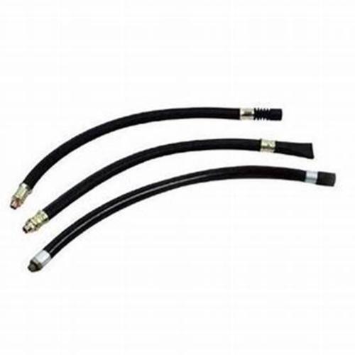 Jual Hose for fire extinguisher dry powder 9 Kg - Jakarta Utara ...