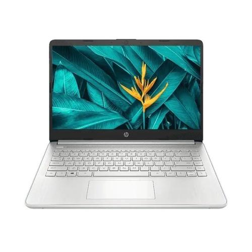 Promo Laptop HP 14S EM0014AU EM0032AU RYZEN 3 7320U 8GB 512 SSD W11+OHS ...