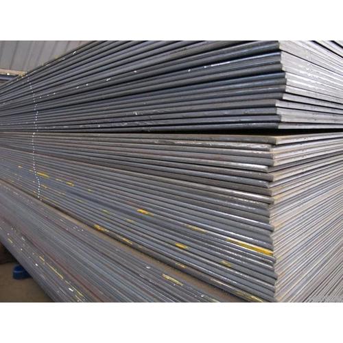 Jual besi plat ms ukuran tebel 60 od 85 id43 - Kota Tangerang - Toko ...