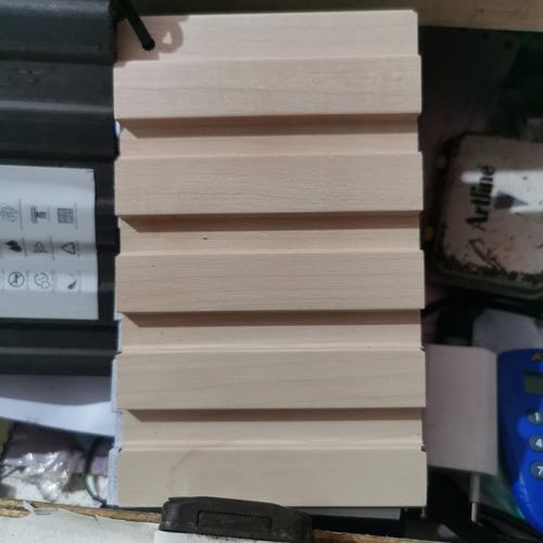 Jual Wpc panel dinding merk Deco panel DP-159 panel pvc dekorasi ...