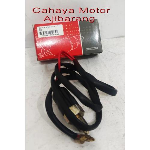 Jual Switch Atret L300 Diesel Teken Hidup TOP - 11265 - Kab. Banyumas ...