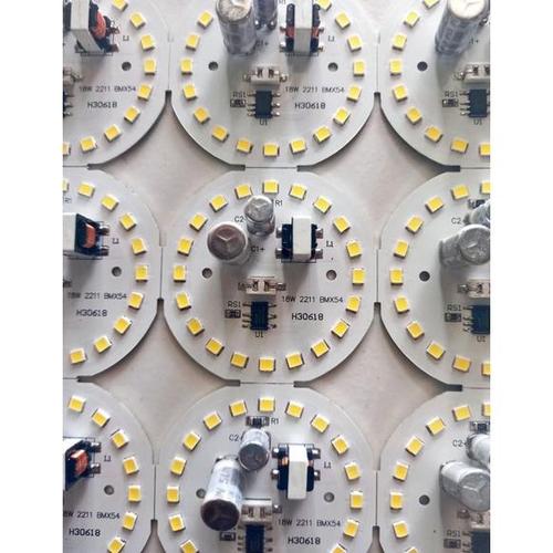 Jual mesin lampu pcb led AC 18 watt BMX - Jakarta Pusat - Laksana Stuff ...
