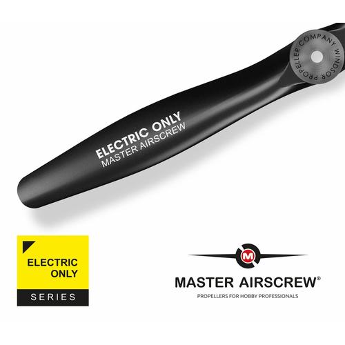 Jual MASTER AIRSCREW Electric Series Propeller 6x3 - Kota Bekasi ...