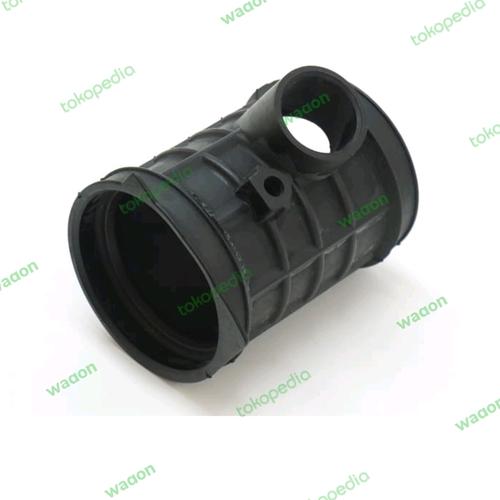 Jual Boot Throttle Mercedes Benz E320 W210 Original Hose Valve Corong ...