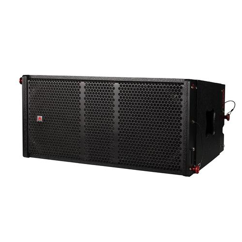 Jual Speaker Nusantara LA-1221 MK2 X9 Pro Audio - Kota Denpasar - CiTy ...