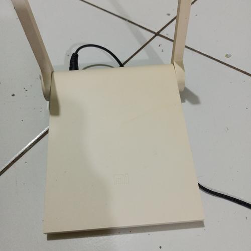 Jual Xiaomi Mini Wifi Wireless AC Router - Kab. Bekasi - Kian asesories ...