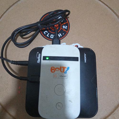 Jual paket stb openwrt hg680p, modem mf90, micro sd class 10, usb - Kab ...