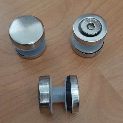 Jual Pin baut kaca reling/railing tangga sus304 - Jakarta Barat ...