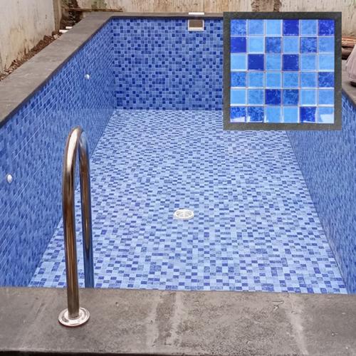 Jual Keramik Roman PWA 33715 Supreme - Keramik Kolam Renang Motif ...