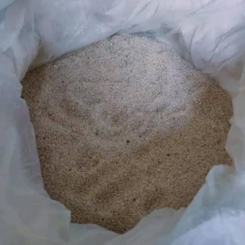Jual pasir sand cone 25kg - Kab. Bandung Barat - Alat Uji Material | Tokopedia