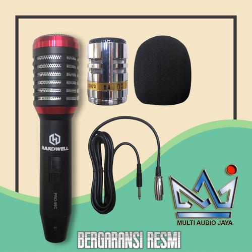 Jual Mic Condensor Terbaik - Jakarta Barat - Speaker Karaoke | Tokopedia
