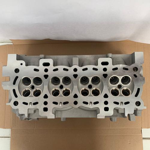 Jual Cylinder head mobil ford fiesta 1,4 - Jakarta Utara - Gunung Mas ...